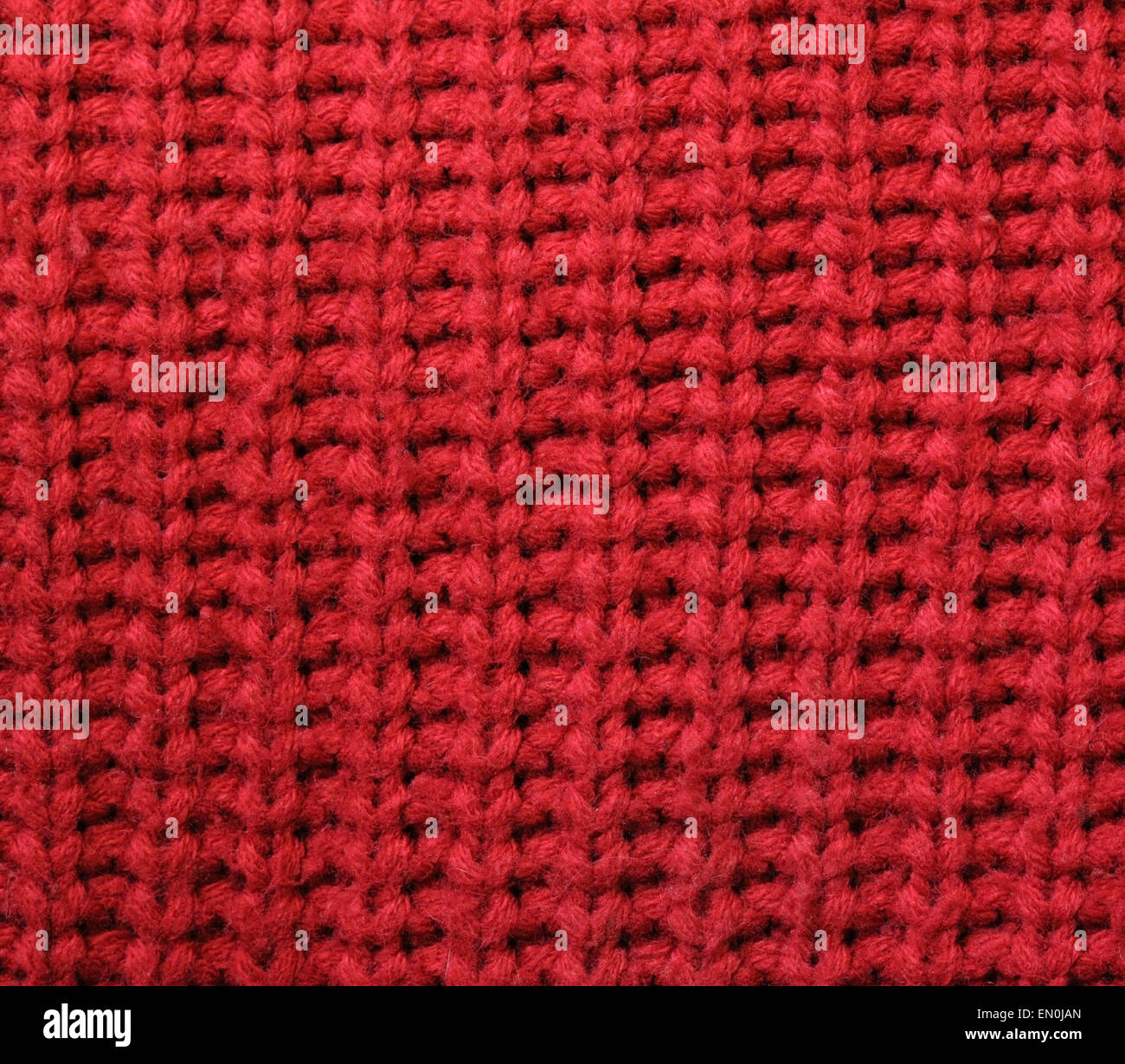 Fabric structure hi-res stock photography and images - Alamy