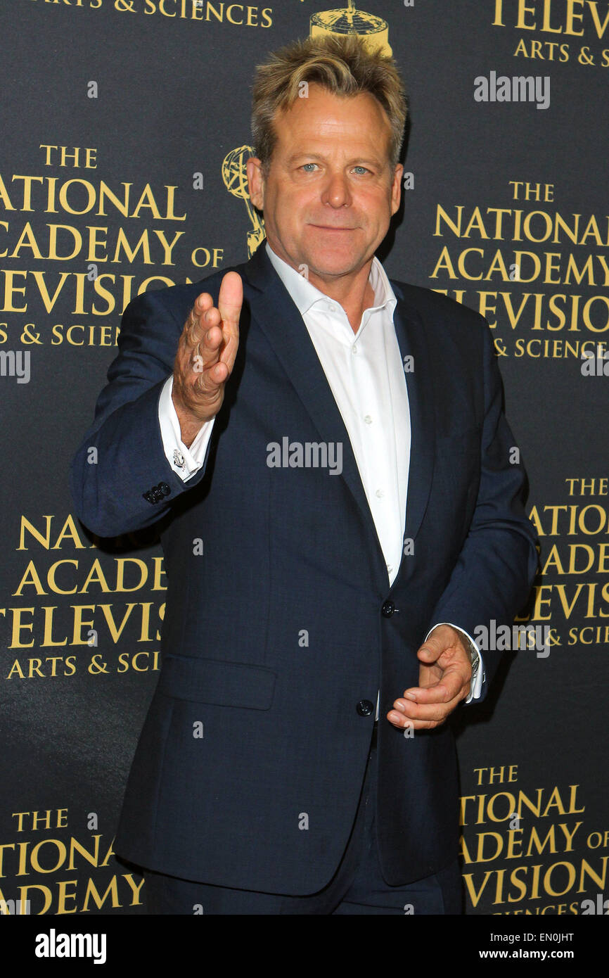 Kin shriner hi-res stock photography and images - Alamy