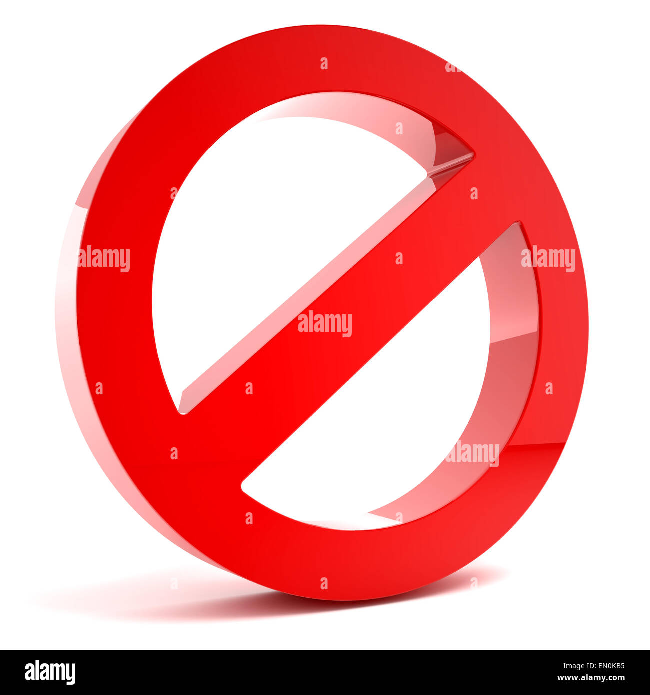 Multi parking Cut Out Stock Images & Pictures - Alamy