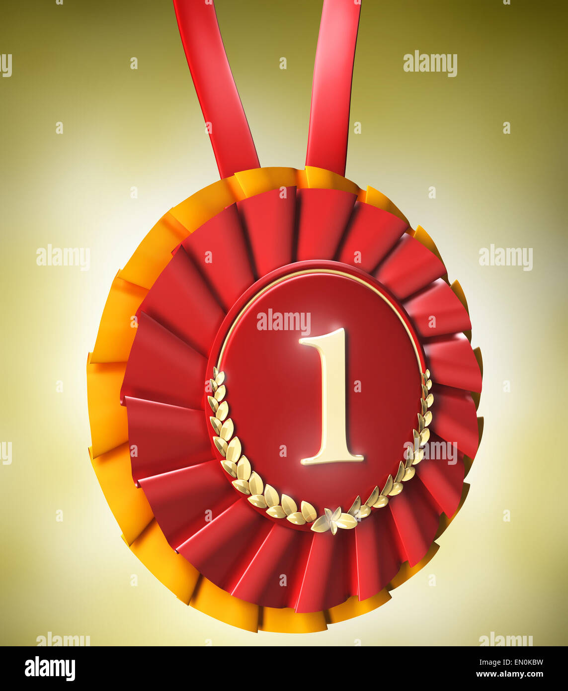 Clipart ribbon hi-res stock photography and images - Alamy