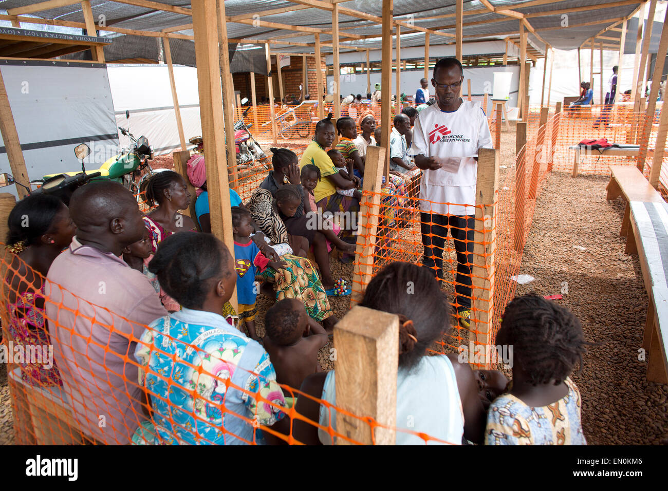 Hospital Patient Queue Stock Photos & Hospital Patient Queue Stock ...