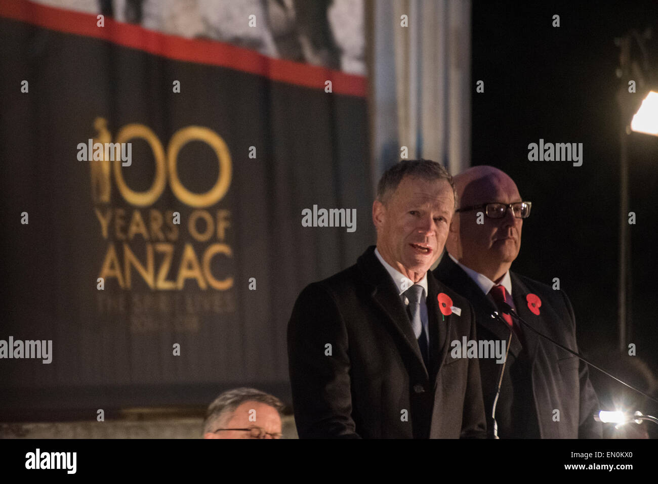 Peter lockwood hi-res stock photography and images - Alamy