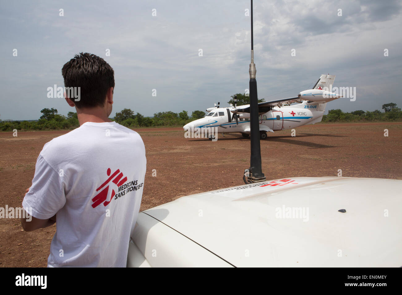 Msf tech logo hi-res stock photography and images - Alamy