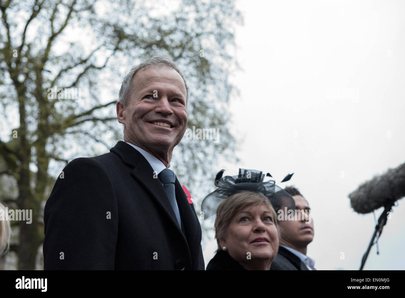 Peter lockwood hi-res stock photography and images - Alamy