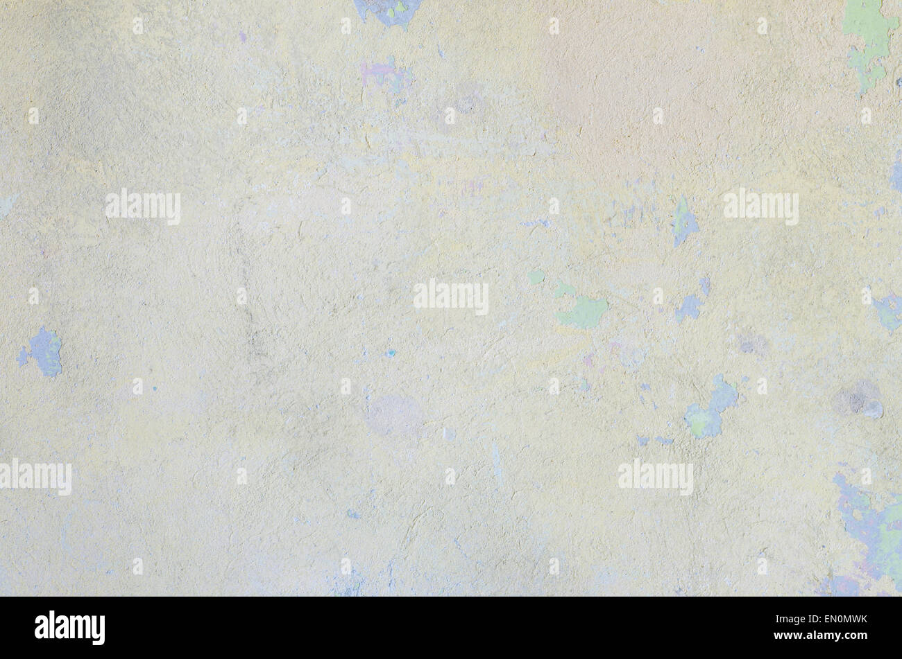 Old plaster texture hi-res stock photography and images - Alamy
