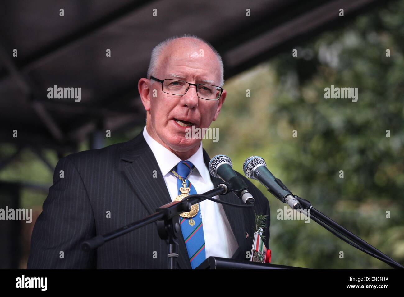 100 central park south hi-res stock photography and images - Alamy