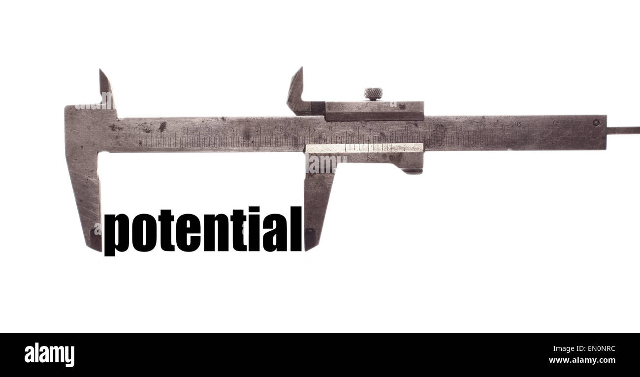 All color potential Cut Out Stock Images & Pictures - Alamy