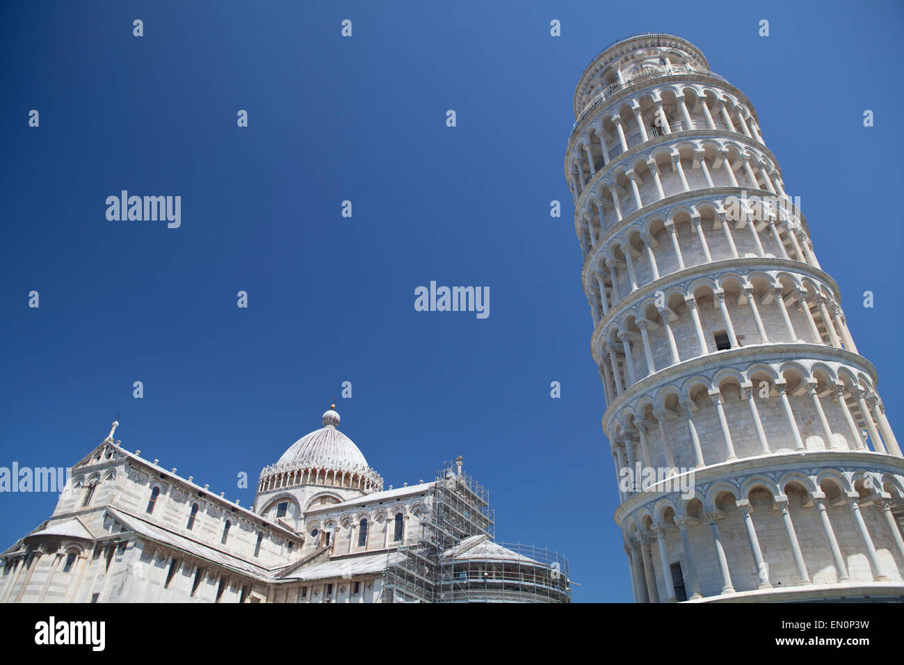 Pisa, Tuscany, Italy Stock Photo - Alamy