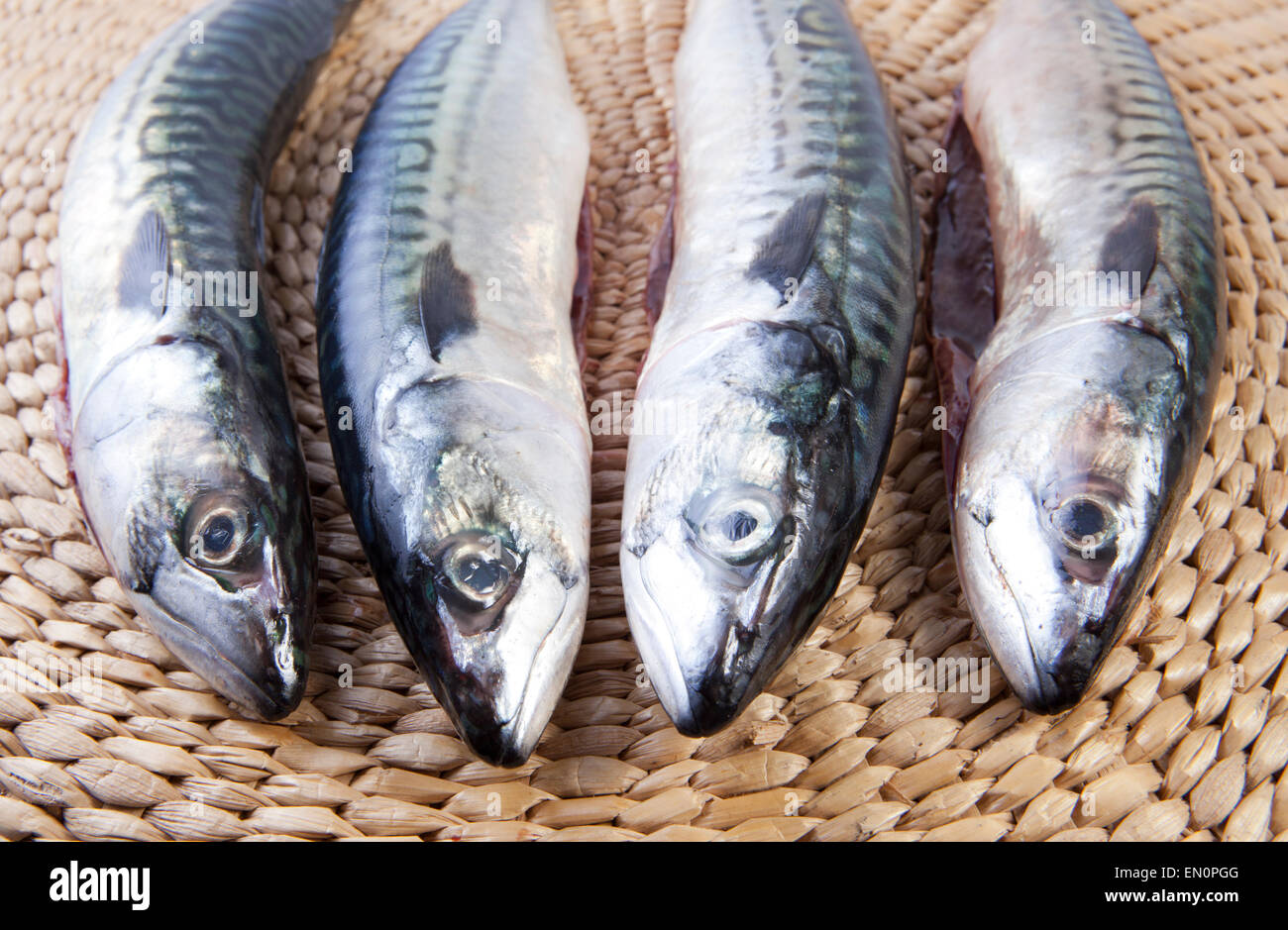 Raw rattan hi-res stock photography and images - Alamy