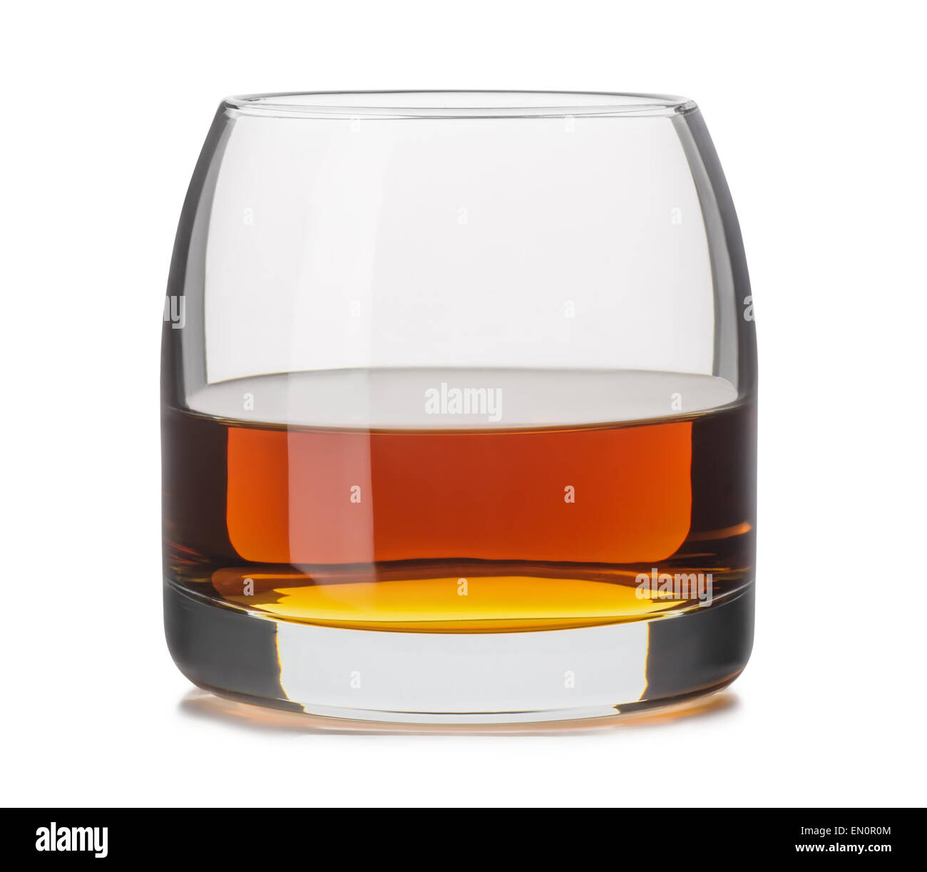 Whiskey glass hi-res stock photography and images - Alamy