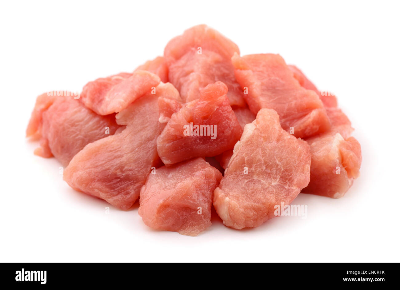 Cross section of meat hi-res stock photography and images - Alamy
