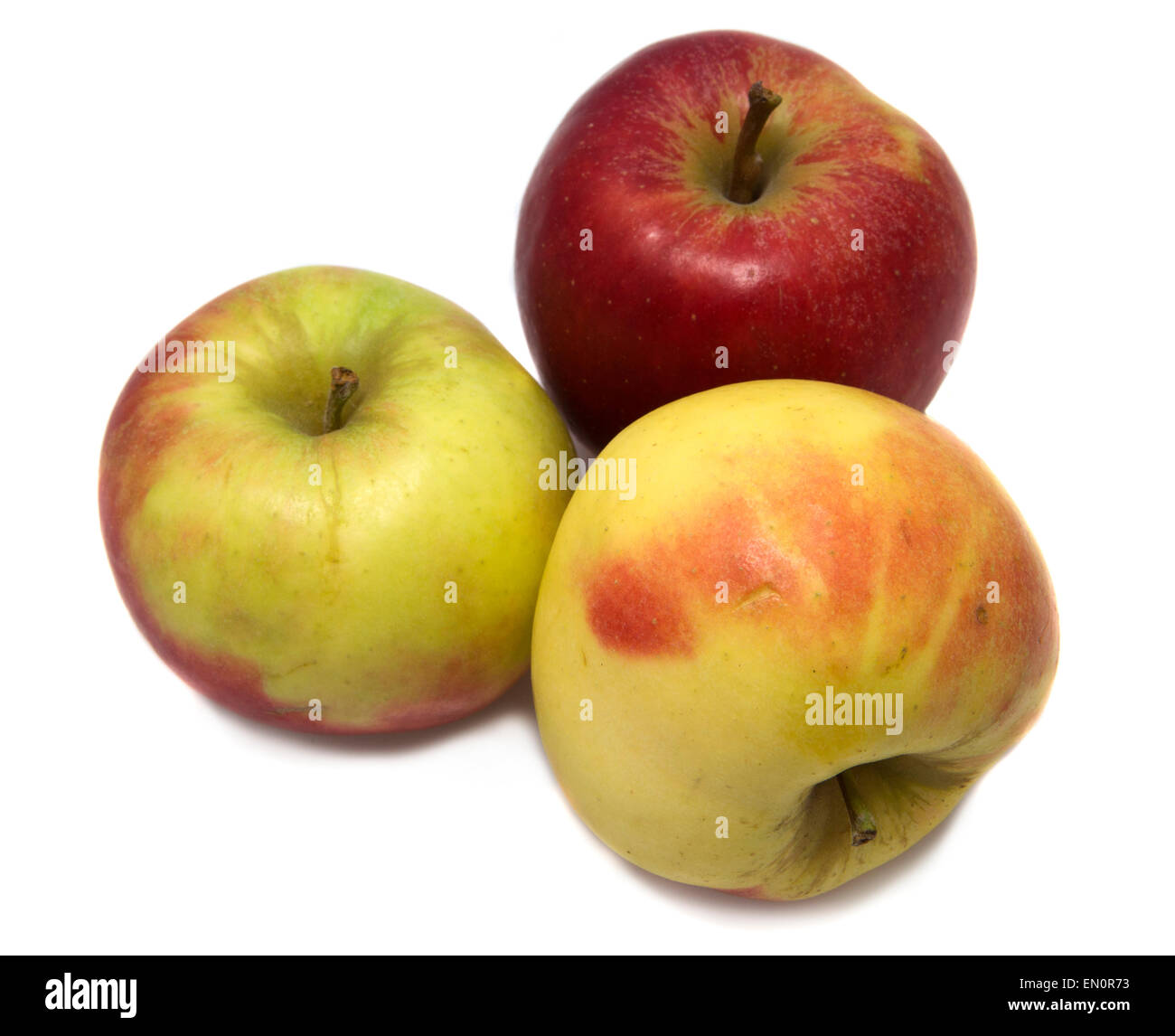 Jonathan apple hi-res stock photography and images - Alamy
