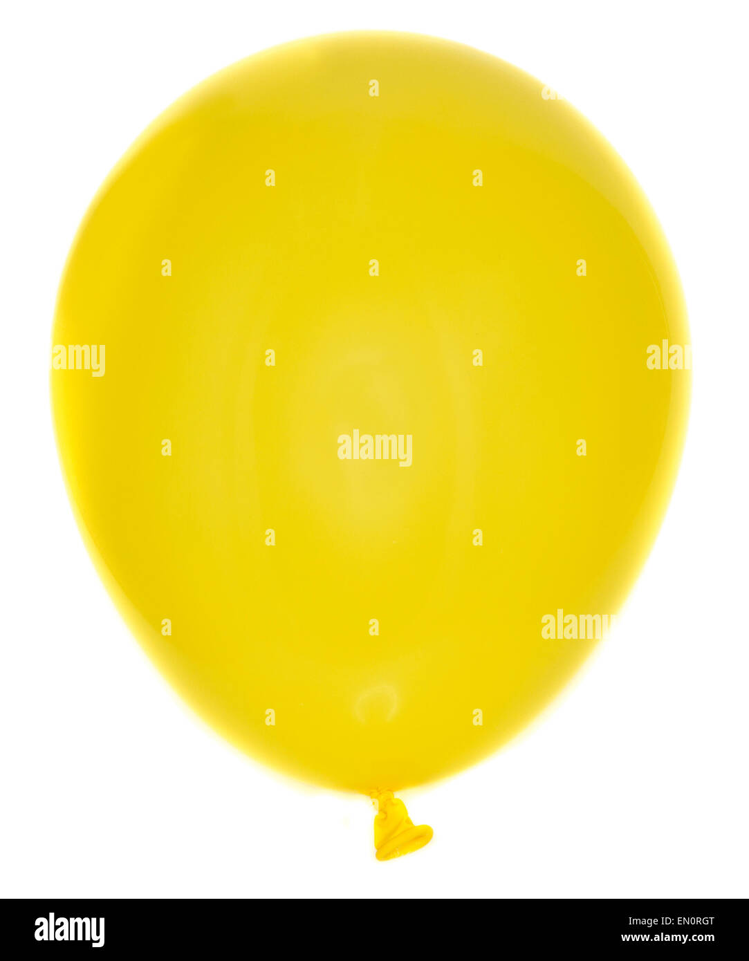 Balloon party Cut Out Stock Images & Pictures - Alamy