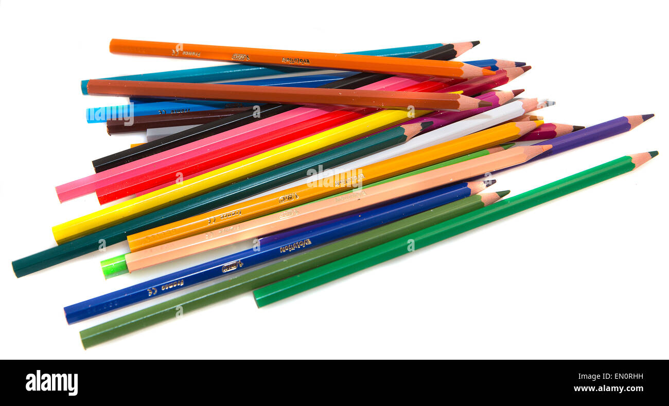 Pen and pencil drawing hi-res stock photography and images - Alamy