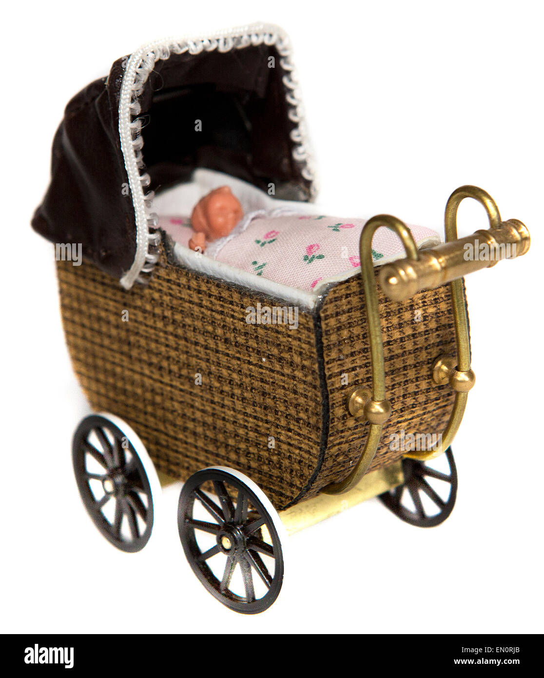 Mini buggy hi-res stock photography and images - Alamy