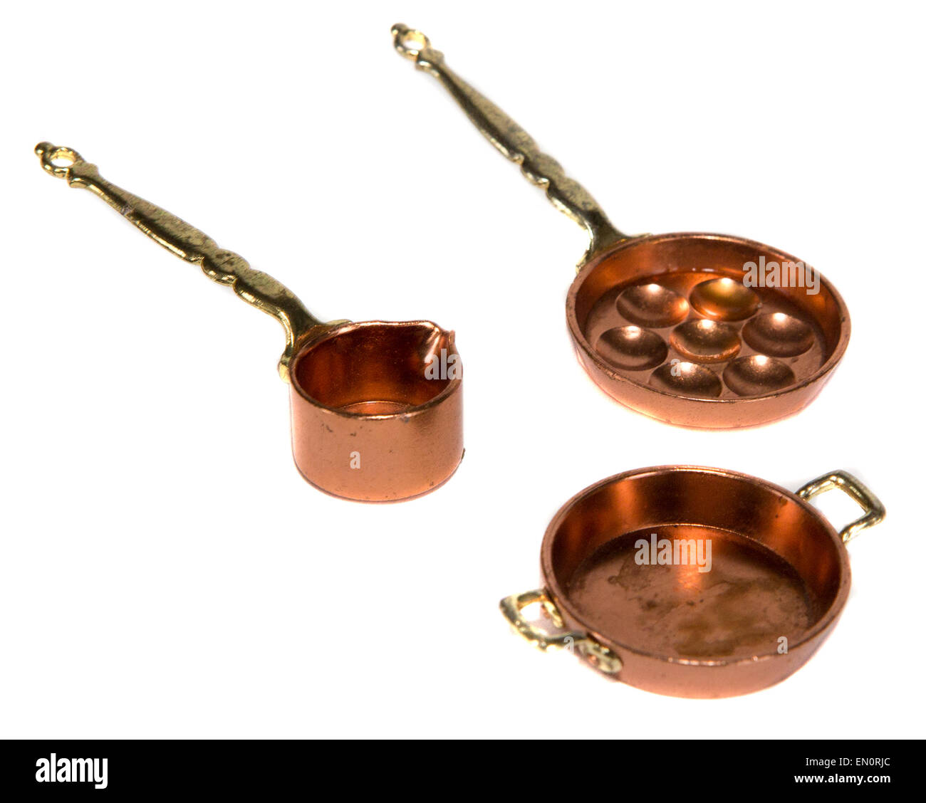 Mini copper Cut Out Stock Images & Pictures - Alamy