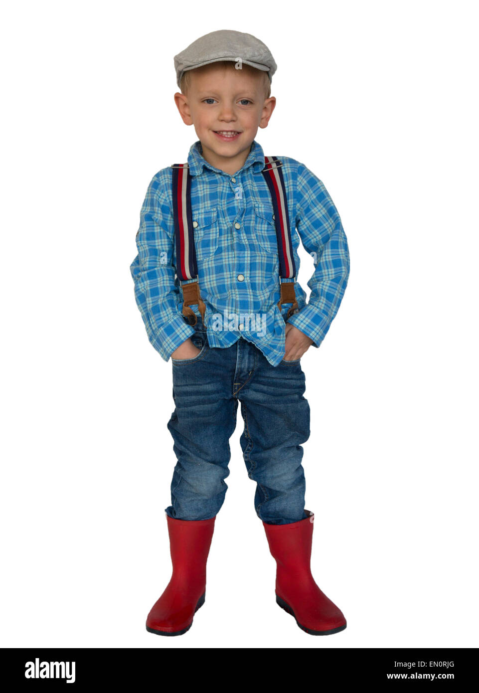 Child garments hi-res stock photography and images - Alamy