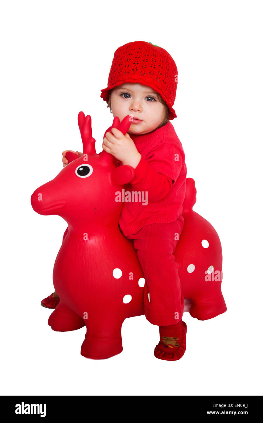 Child garments hi-res stock photography and images - Alamy