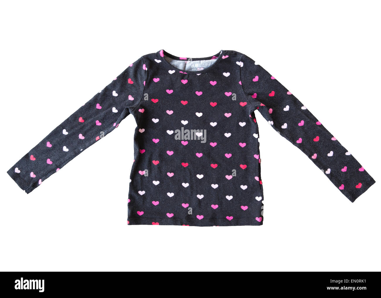 Children dress clothes hi-res stock photography and images - Alamy