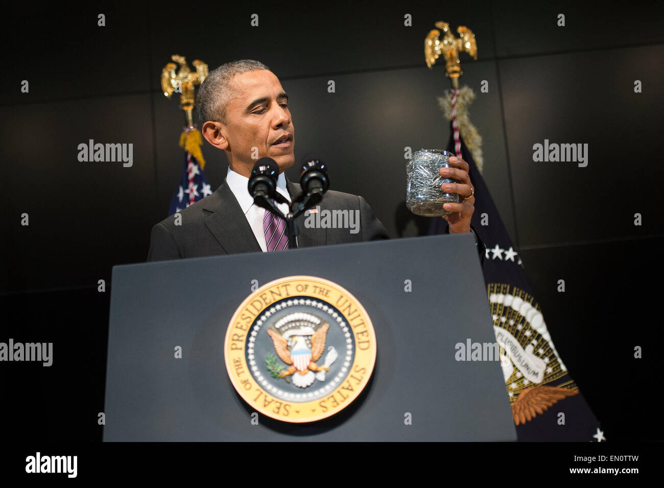 Nationale sicherheit hi-res stock photography and images - Alamy