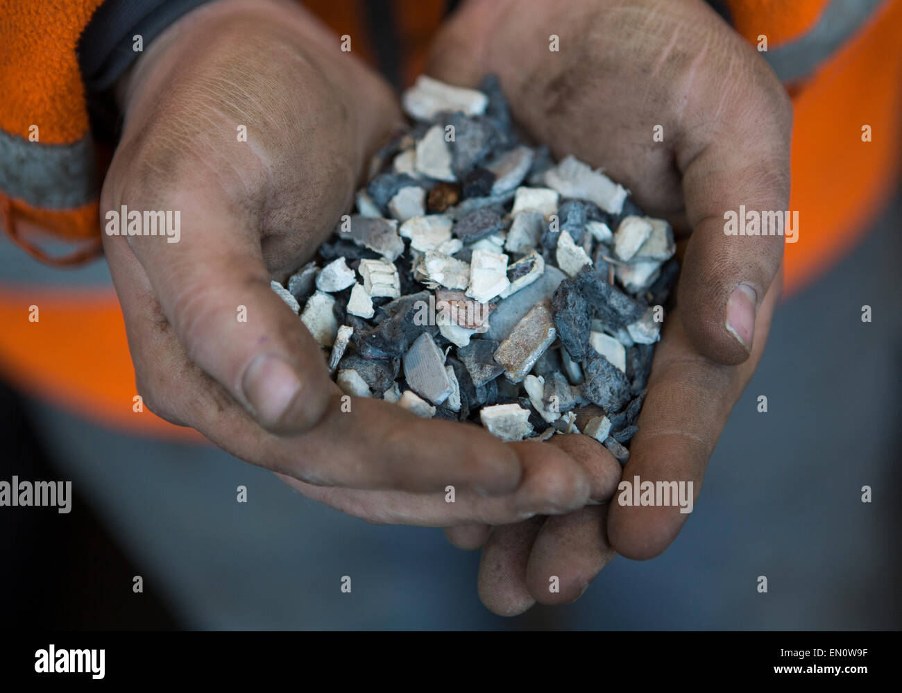 Shredded Plastic Car Parts At A Recycling Plant In Holland Plastic Stock Photo Alamy shredded-plastic-car-parts-at-a-recycling-plant-in-holland-plastic-stock-photo-alamy