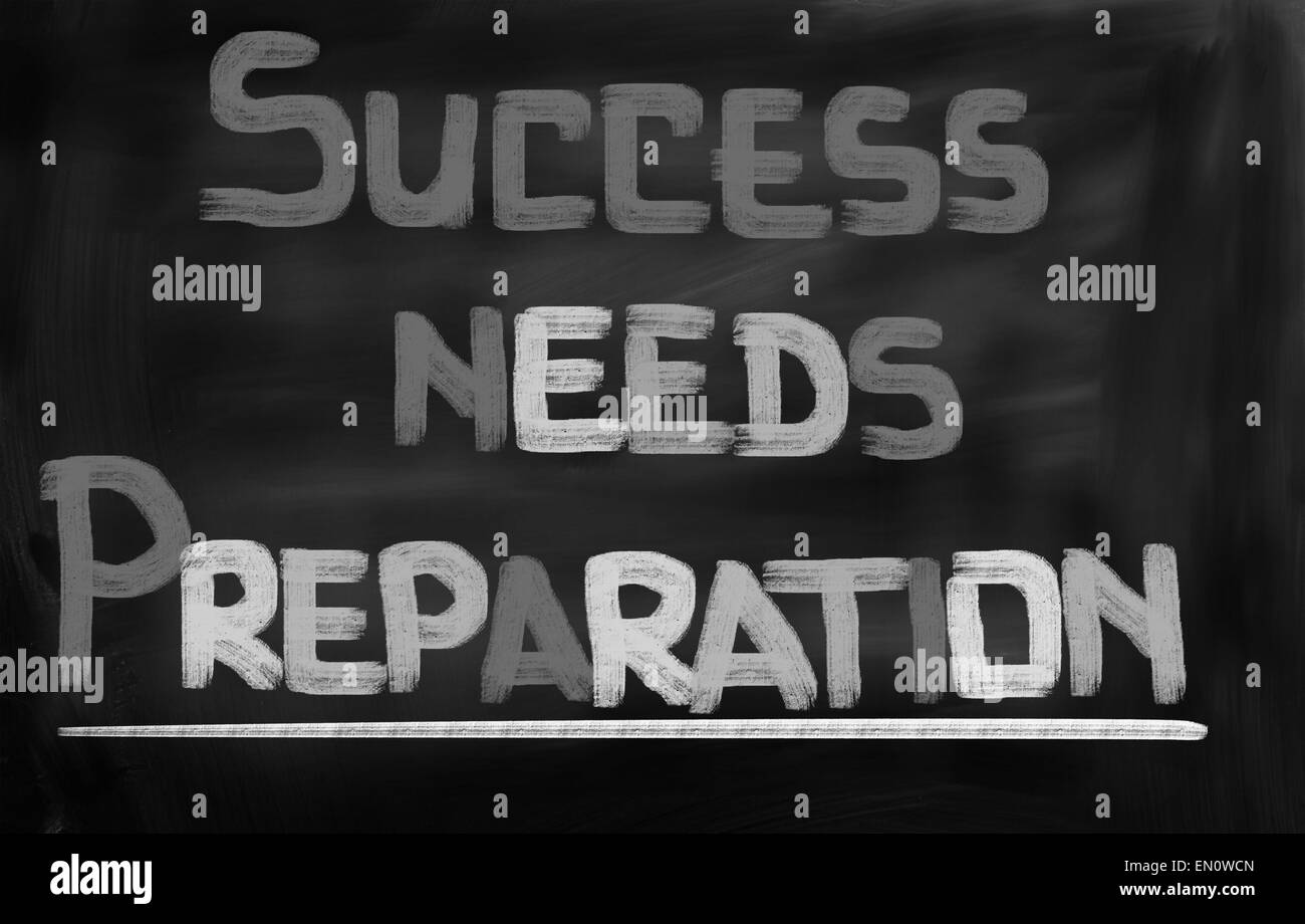 Success Black and White Stock Photos & Images - Alamy