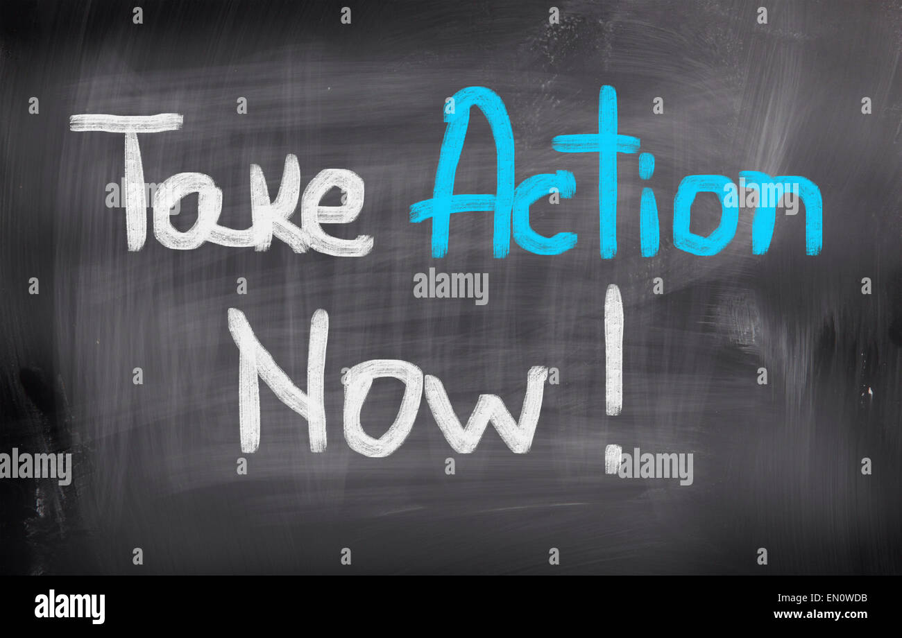 Action plan concept strategic hi-res stock photography and images - Alamy