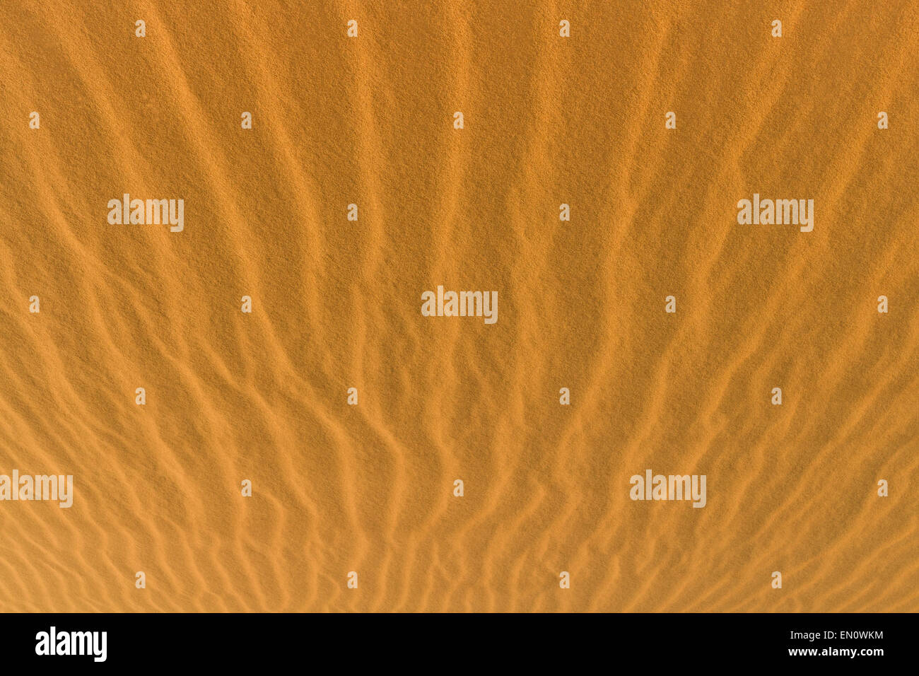 Desert background or texture Stock Photo - Alamy