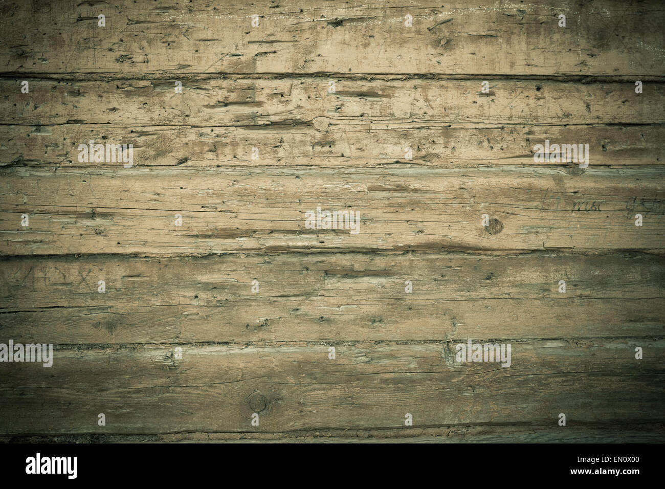 Vintage wooden texture Stock Photo - Alamy