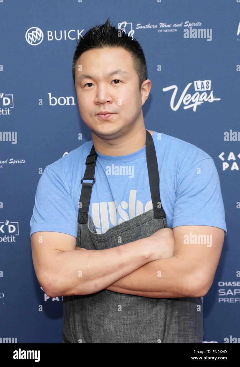 Brian lee hi-res stock photography and images - Alamy