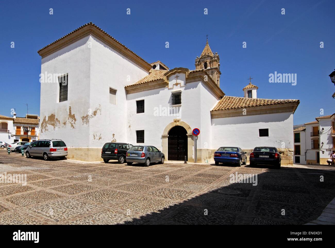 Cabra mayor hi-res stock photography and images - Alamy