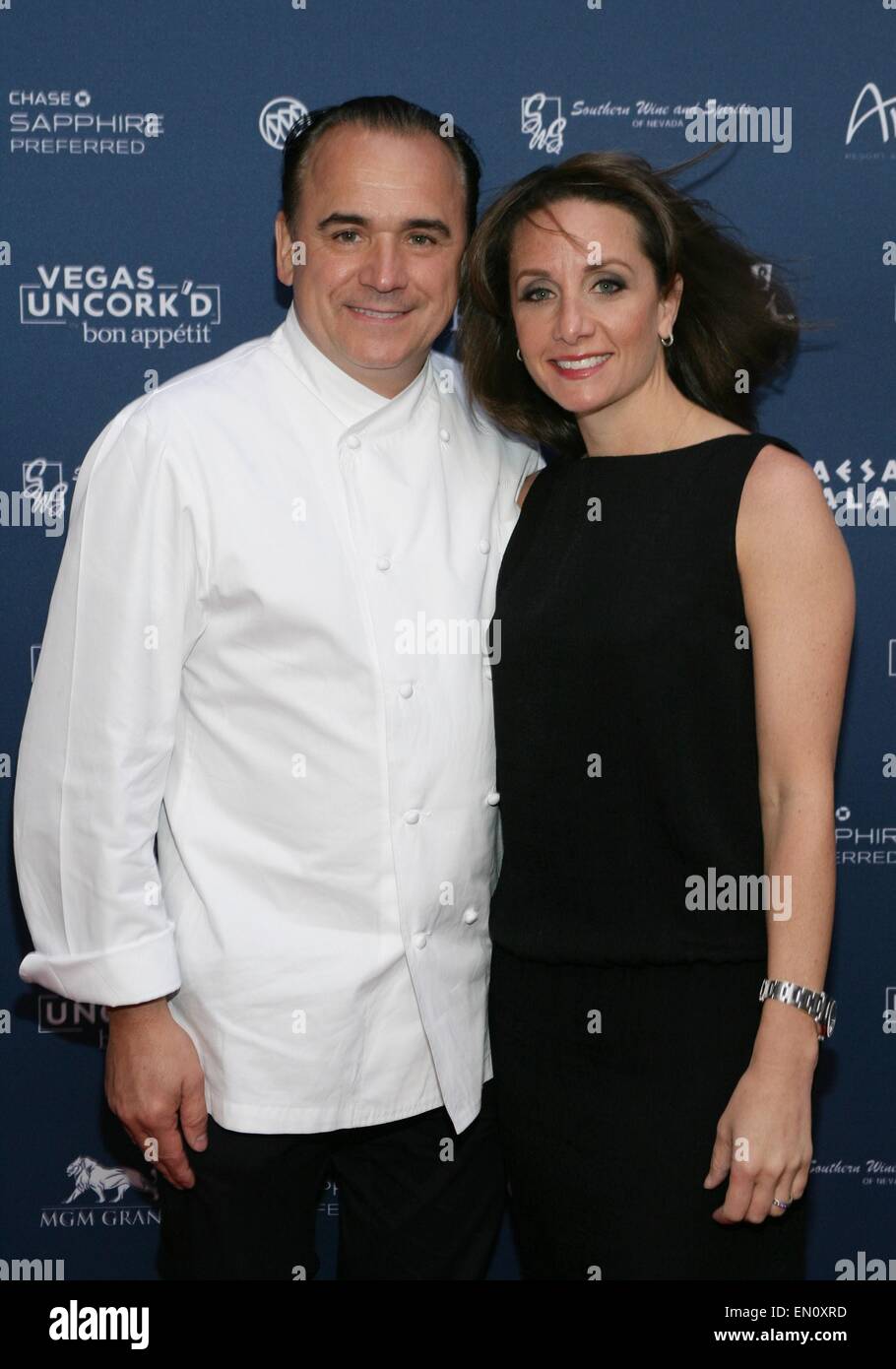 Pamela mann hi-res stock photography and images - Alamy