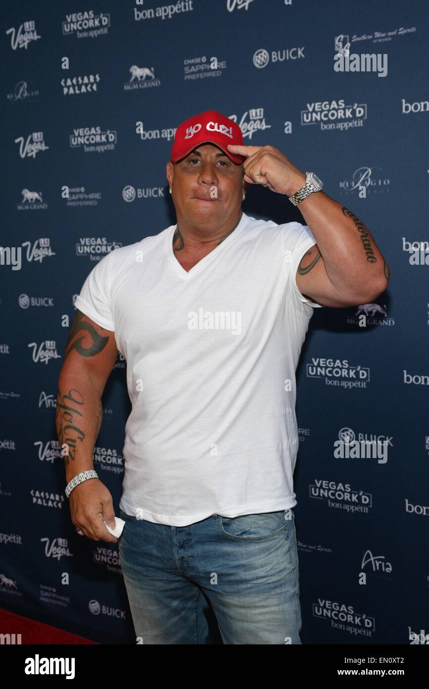 Martorano hi-res stock photography and images - Alamy