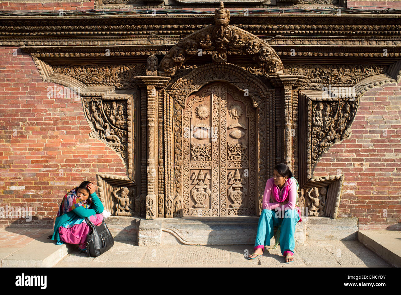 Ird image hi-res stock photography and images - Alamy