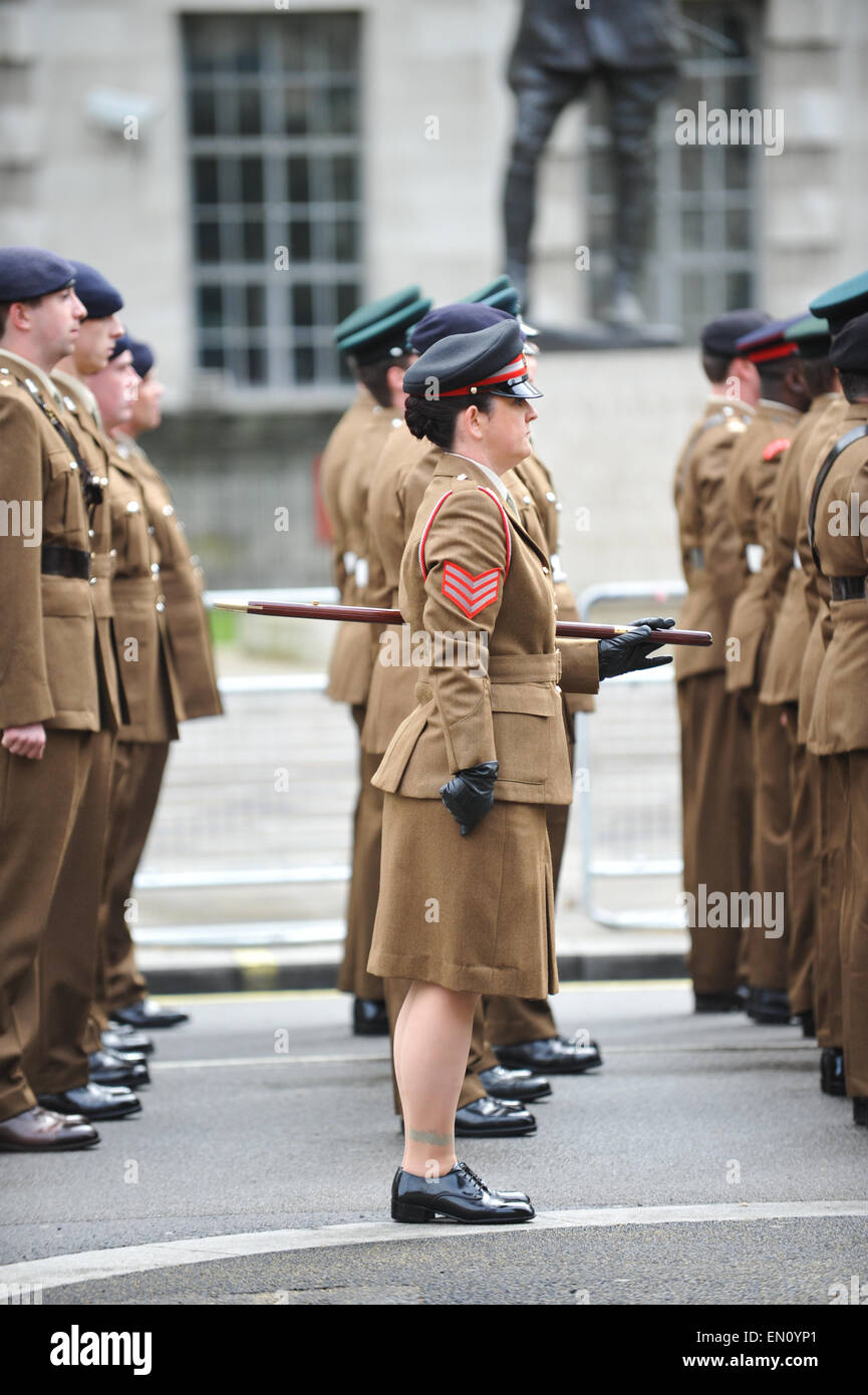Gallipoli anzac uniforms hi-res stock photography and images - Alamy