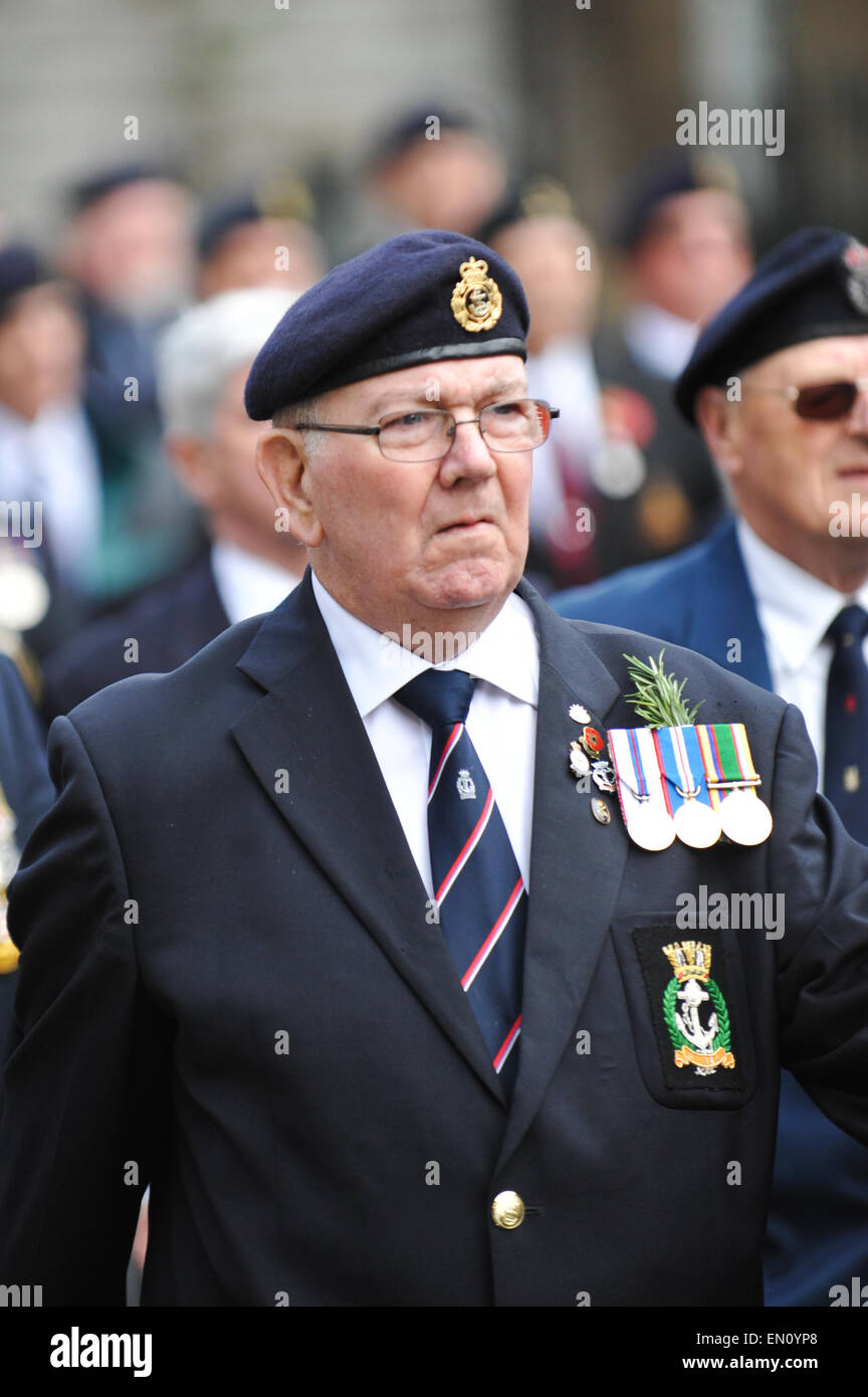 Campaign commemoration hi-res stock photography and images - Alamy