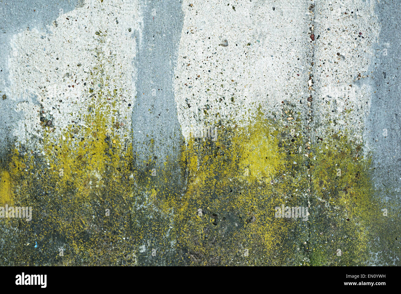 Street wall background, texture Stock Photo - Alamy