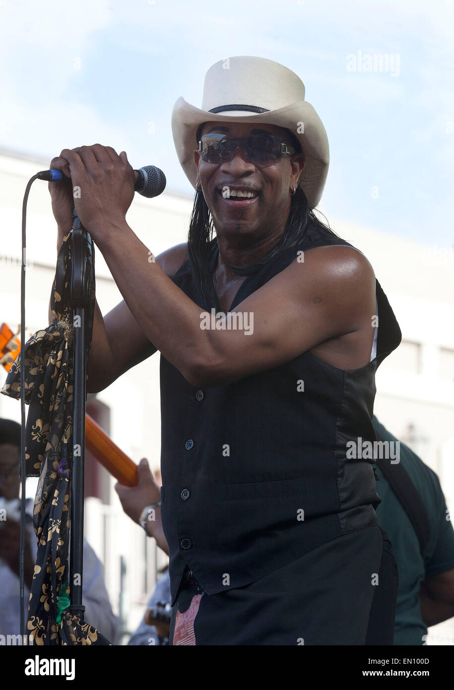 Sunpie hi-res stock photography and images - Alamy