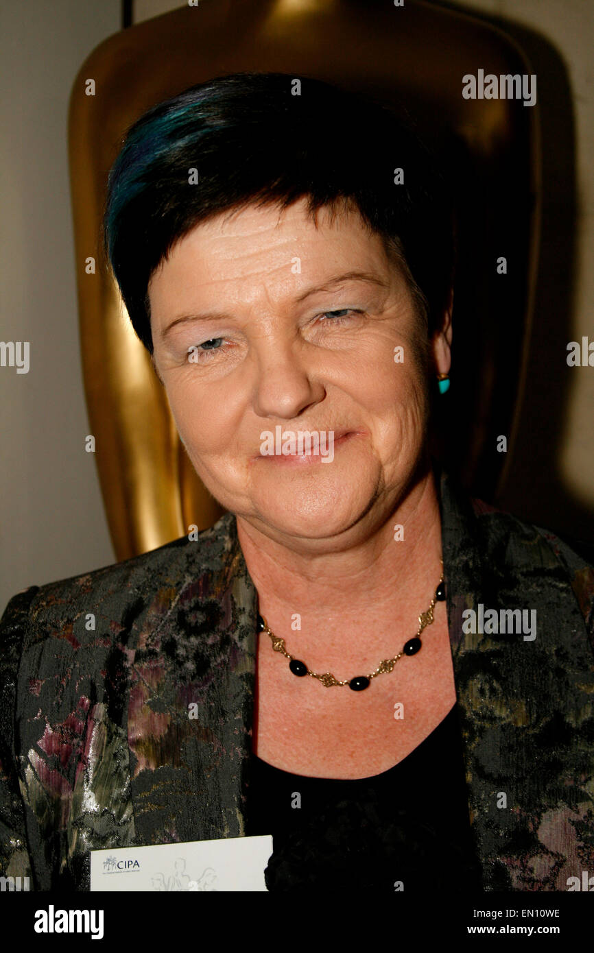 baroness neville-rolfe conservative life peer pictured in westminster ...