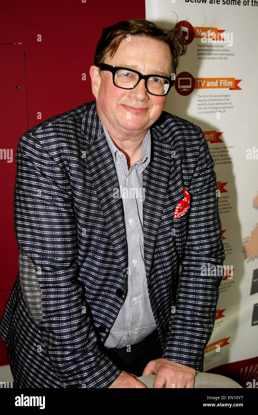 sebastian conran british designer pictured in westminster london uk ...