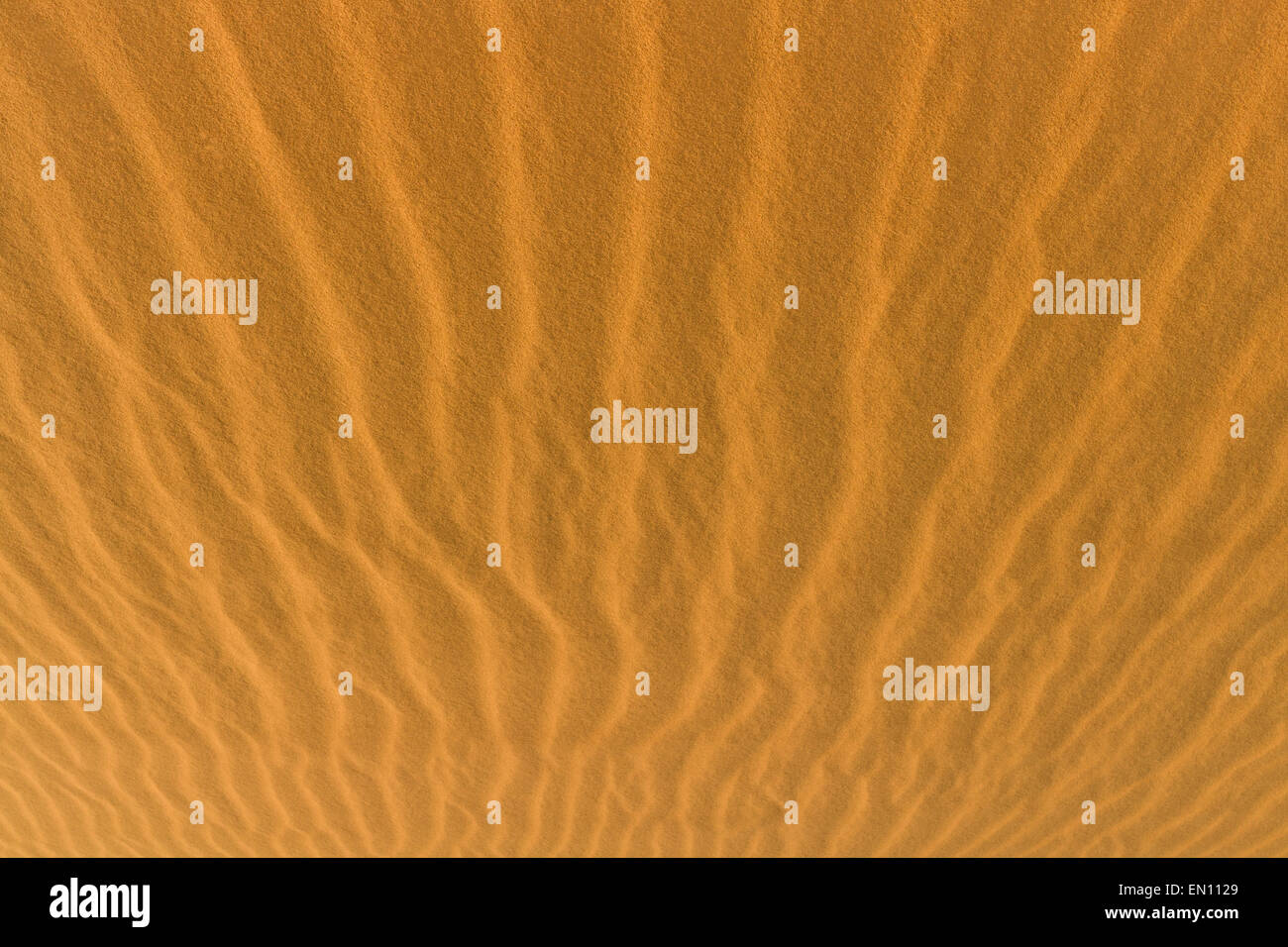 Desert background or texture Stock Photo - Alamy