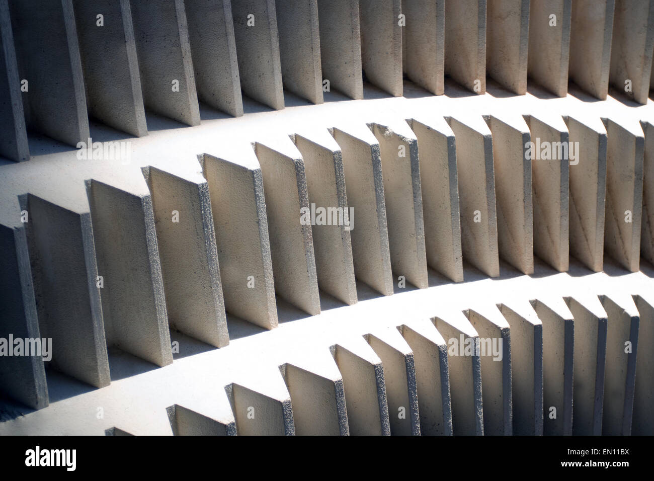 Large stone cog wheels Stock Photo - Alamy