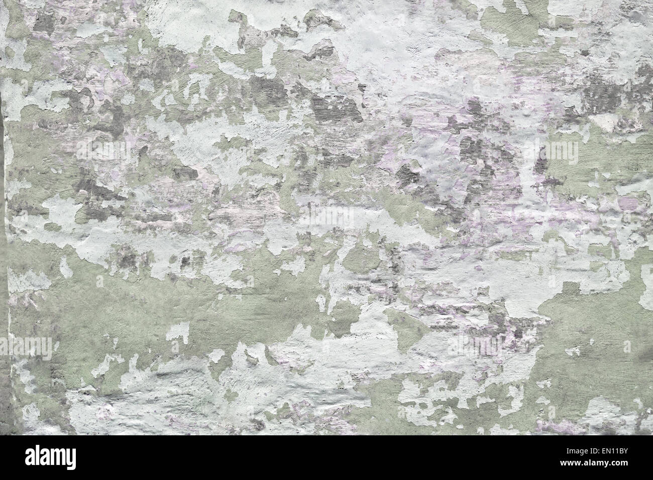 Light grunge background or texture Stock Photo - Alamy