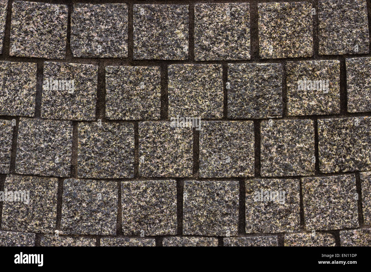 Stone paving blocks Stock Photo - Alamy