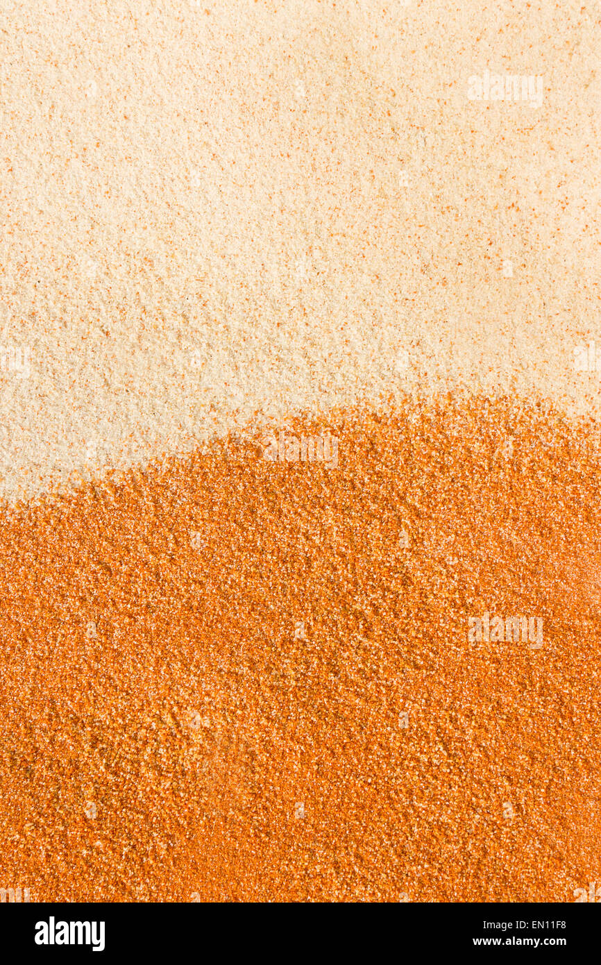 Yellow sands hi-res stock photography and images - Alamy