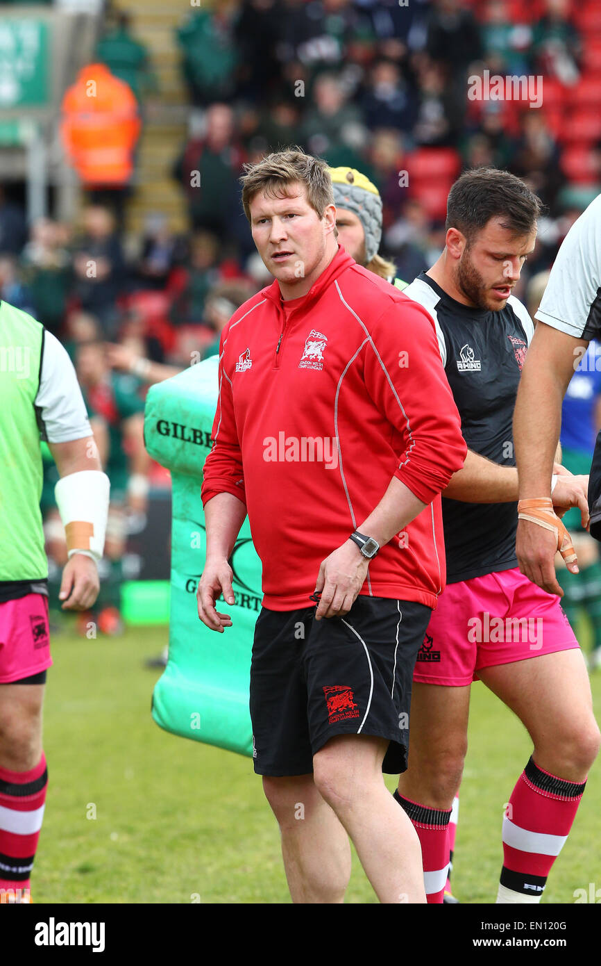 Ollie smith hi-res stock photography and images - Alamy