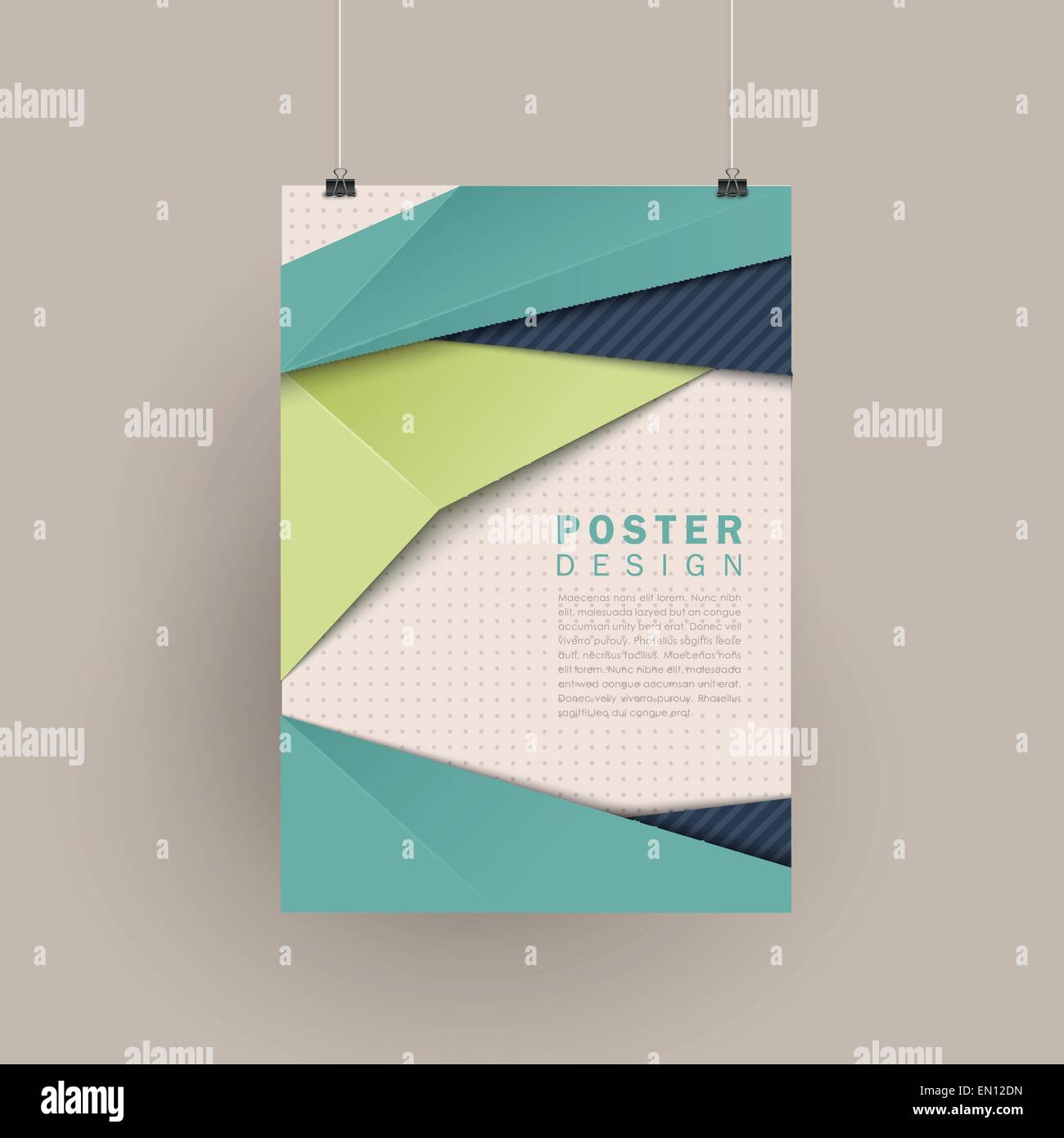 Bulletin photo Stock Vector Images - Alamy