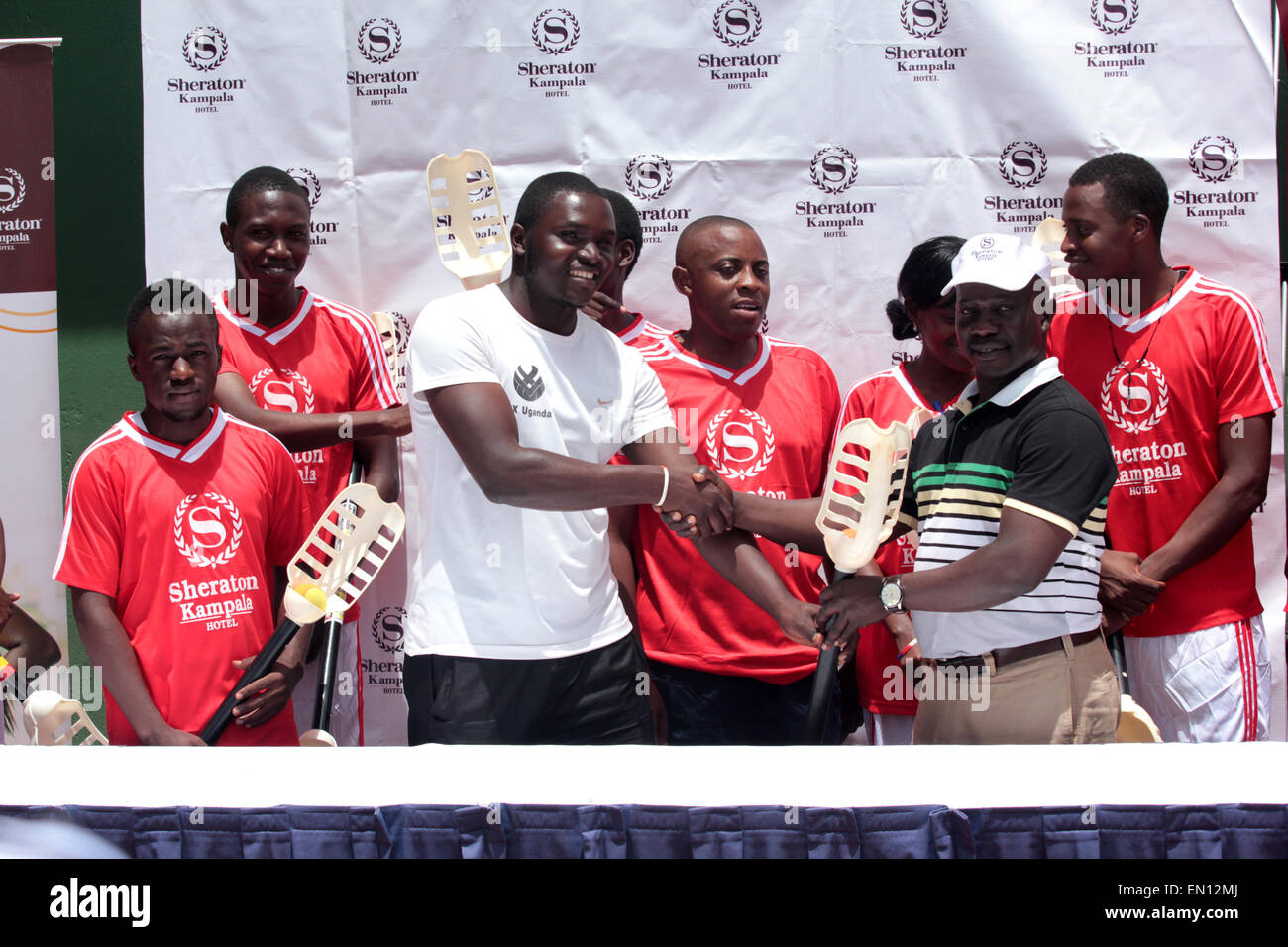 Global vx hi-res stock photography and images - Alamy