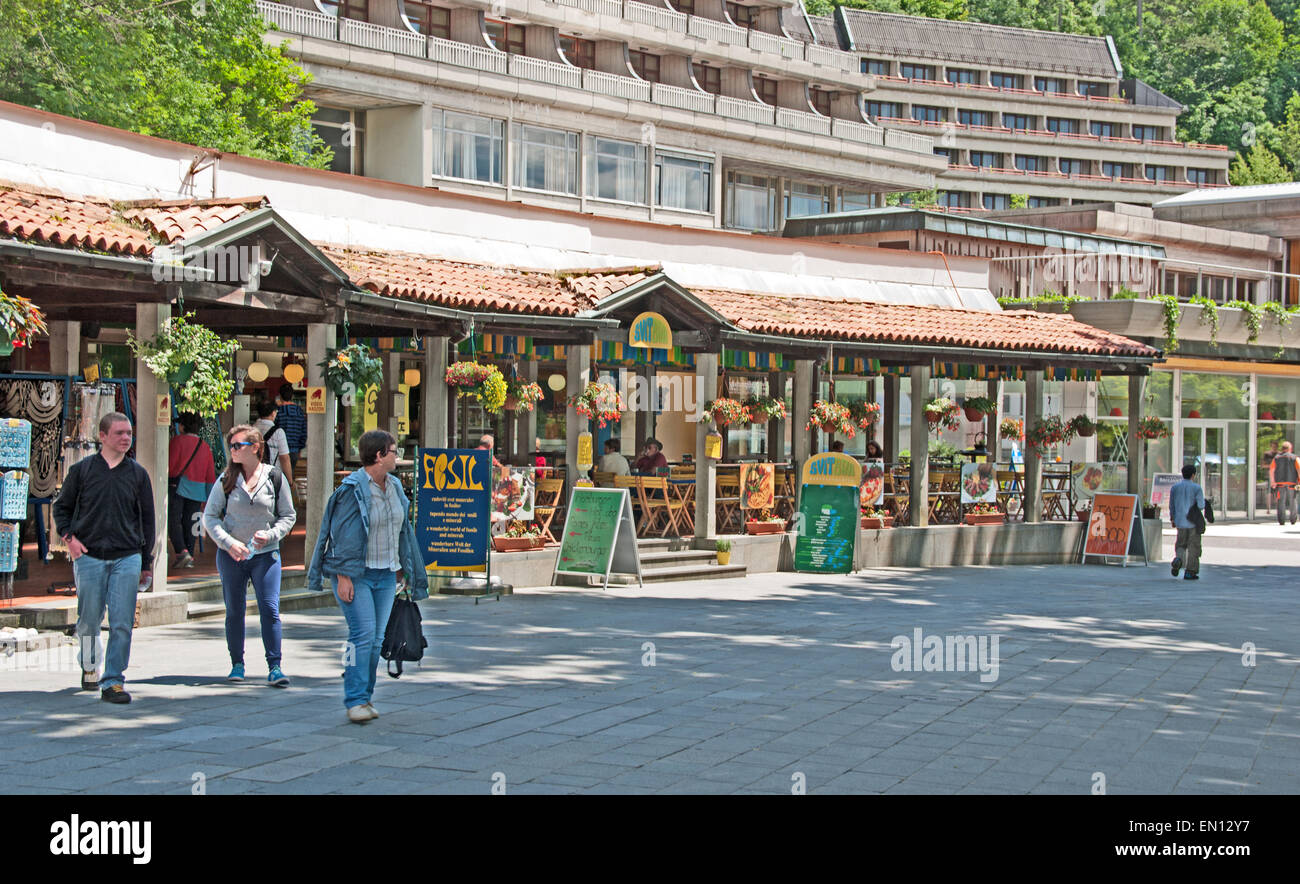 Postojnska jama hi-res stock photography and images - Alamy
