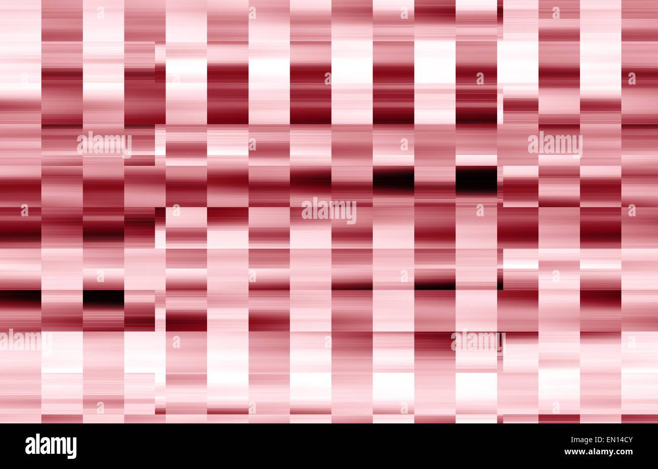 abstract marsala color background with square pattern Stock Photo - Alamy